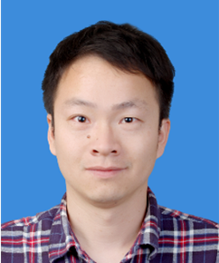 黄魁-兰州交通大学环境与市政工程学院